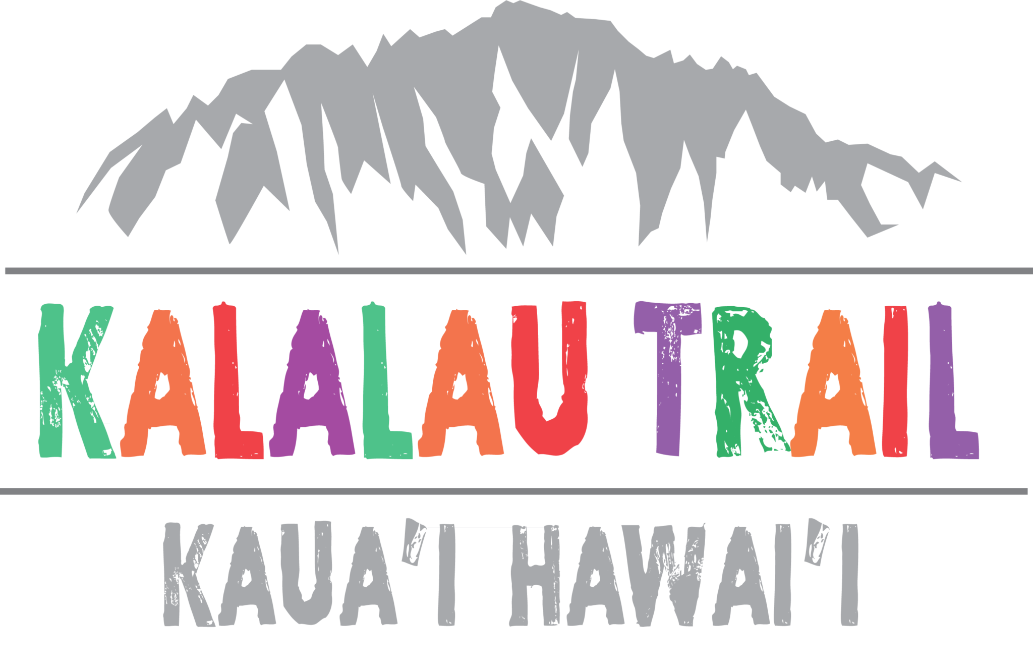 Permits - Kalalau Trail