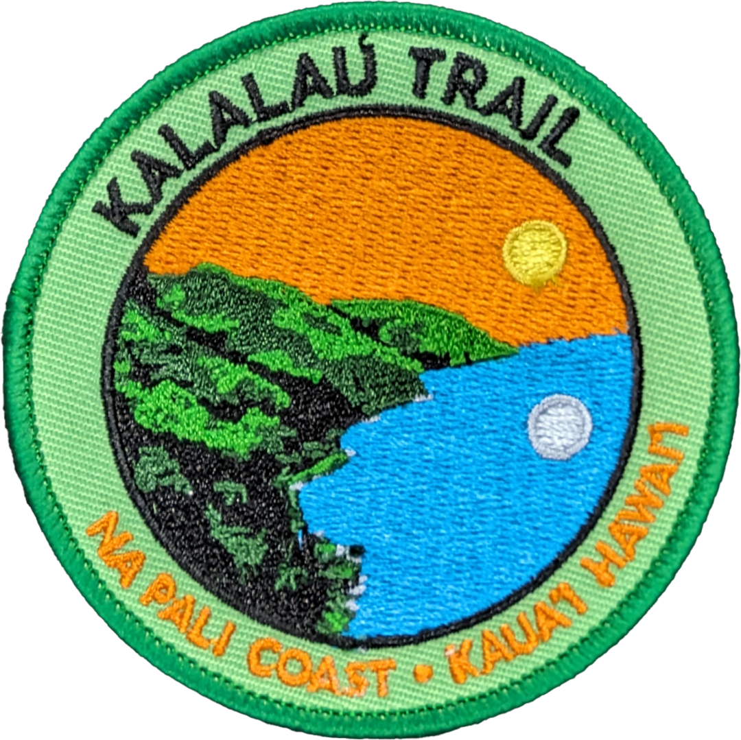 New Reservation System for Kalalau Trail Explained - Kalalau Trail